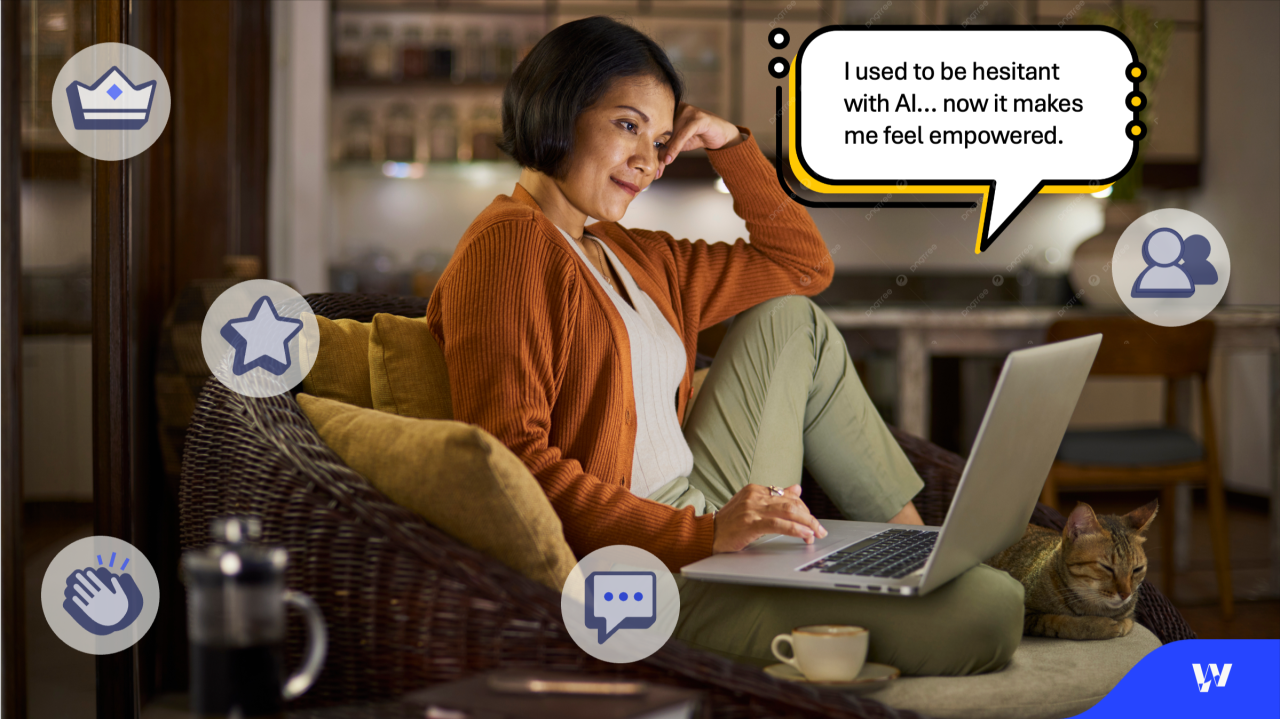 The 15 key drivers of employee engagement | Workleap